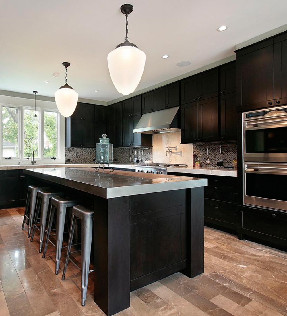 Contact Us | Nu Kitchen Designs | Winter Park, FL